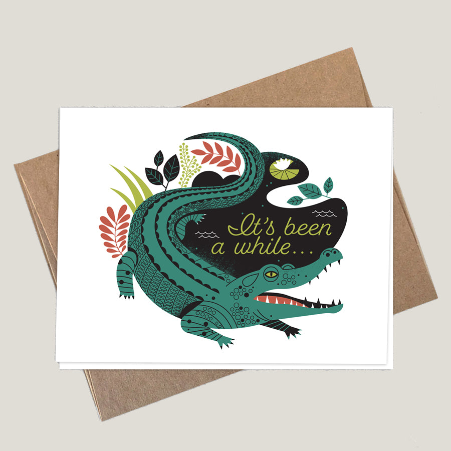 Greeting Cards – Lucie Rice Illustration and Design